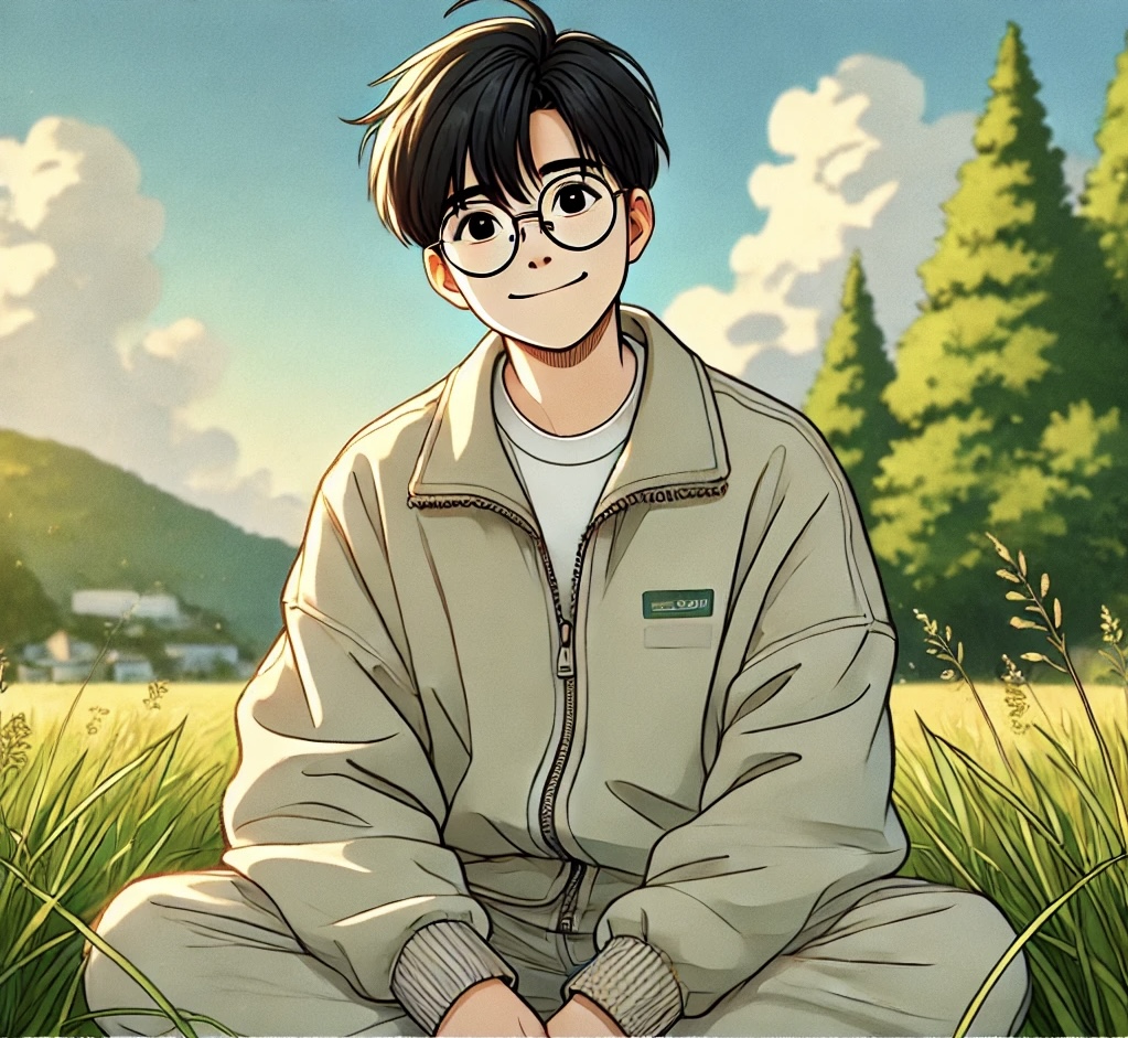 Guilong Lu - Homepage